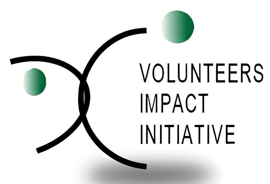Volunteers Impact Initiative